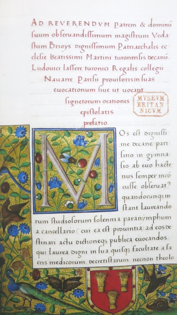 Rémi JIMENES . Charlotte Guillard. Une femme imprimeur à la Renaissance ...