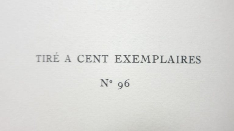 FRANC-NOHAIN. Illustrations de CHEFFER. Aux quatre coins de Paris. | Le ...