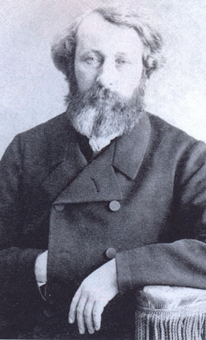 Lettre de Pierre-Jules Hetzel à Albert Kaempfen où il évoque des ...