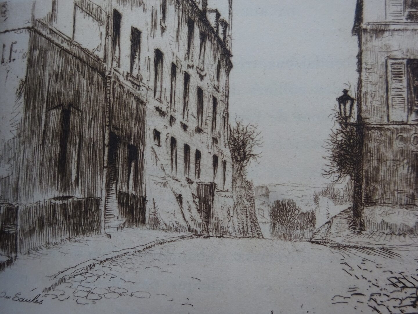 PARMENIE (Antoine). Illustrations Steinlen, Eugène Delâtre, Gen-Paul ...