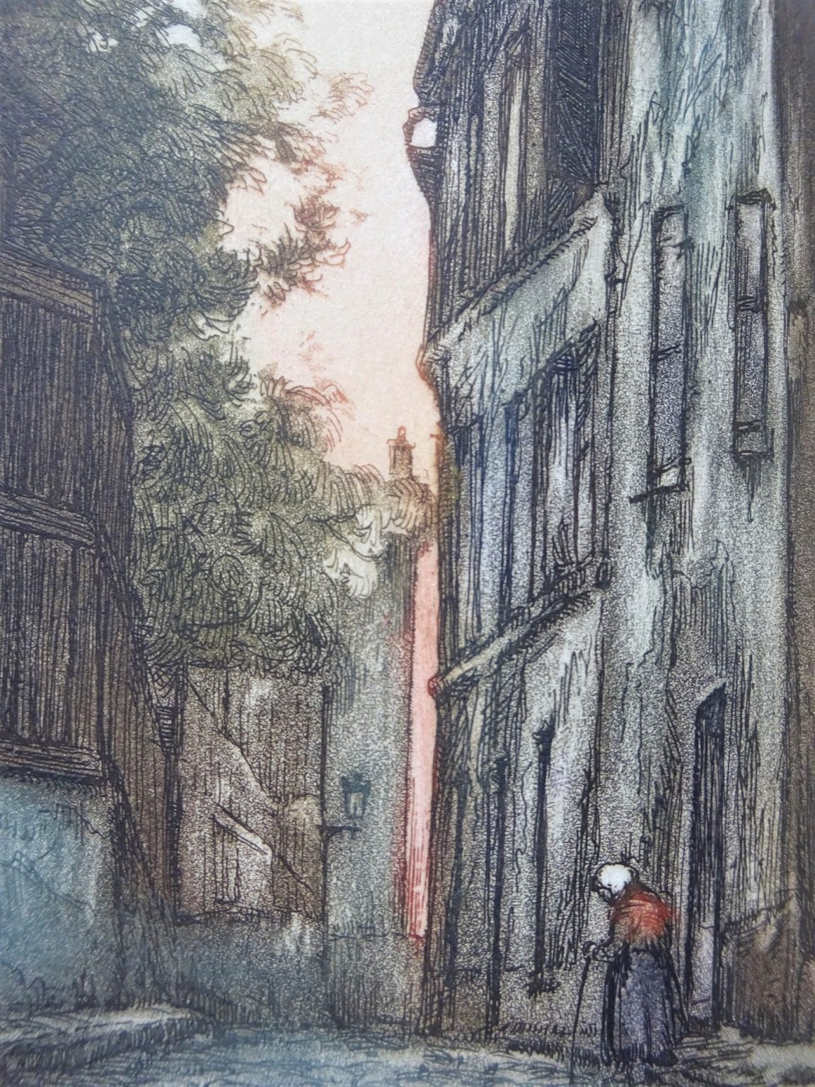 PARMENIE (Antoine). Illustrations Steinlen, Eugène Delâtre, Gen-Paul ...