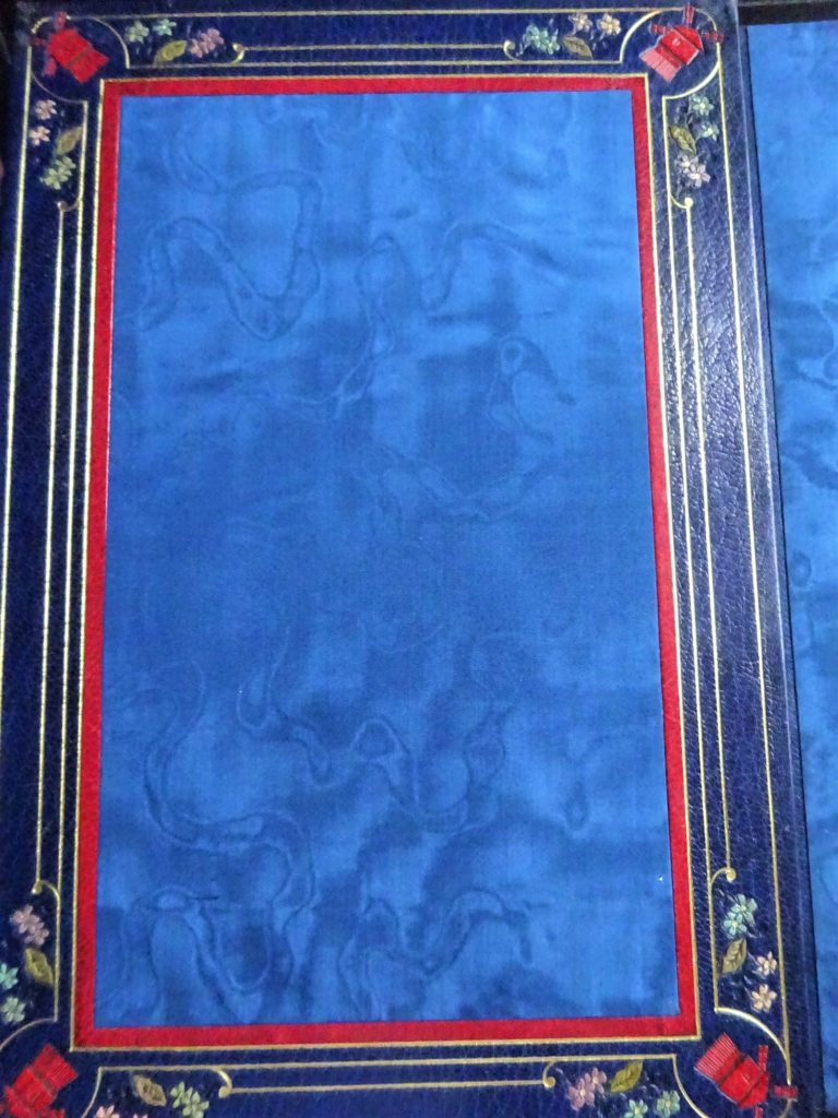 PARMENIE (Antoine). Illustrations Steinlen, Eugène Delâtre, Gen-Paul ...