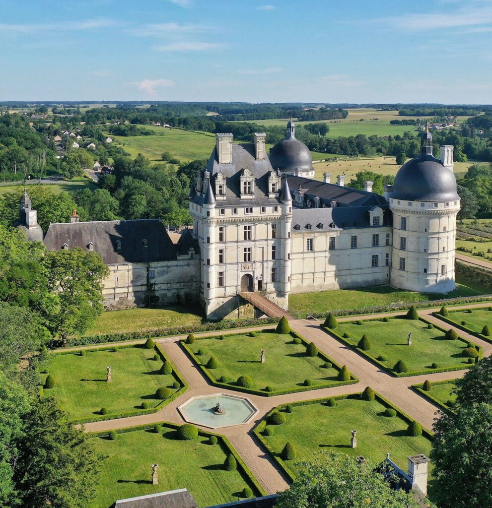 Autour du prince de TALLEYRAND. | Le blog